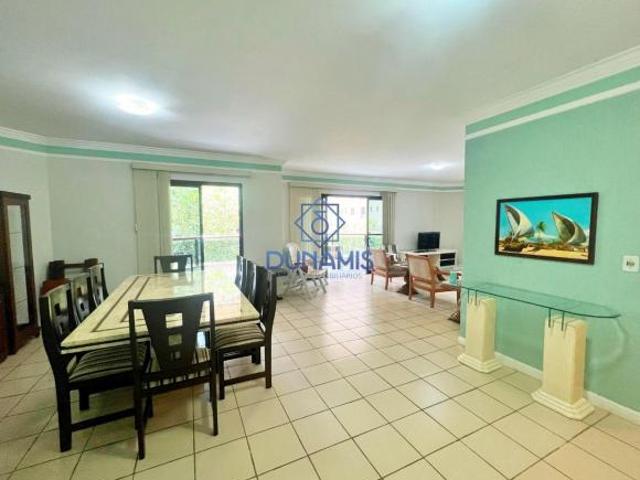 Apartamento em Barra Funda, Guarujá/SP de 169m² 3 quartos à venda por R$ 850.000,00