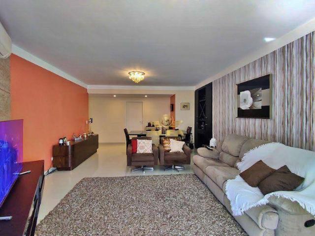 Apartamento em Barra Funda, Guarujá/SP de 160m² 4 quartos à venda por R$ 949.900,00