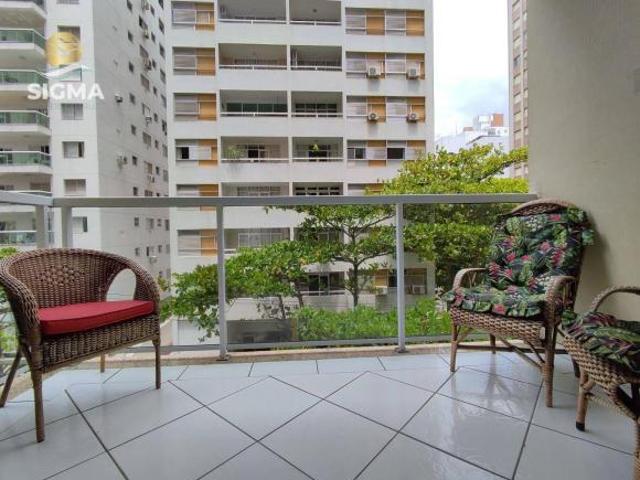 Apartamento em Barra Funda, Guarujá/SP de 160m² 3 quartos à venda por R$ 650.000,00