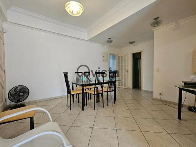 Apartamento em Barra Funda, Guarujá/SP de 170m² 4 quartos à venda por R$ 750.000,00