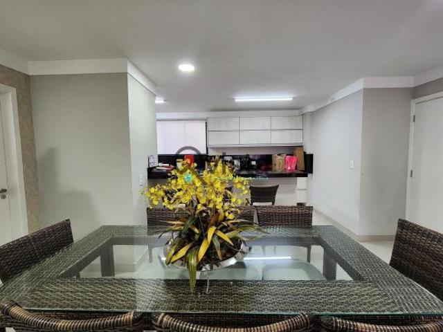 Apartamento em Barra Funda, Guarujá/SP de 170m² 3 quartos à venda por R$ 1.000.000,00