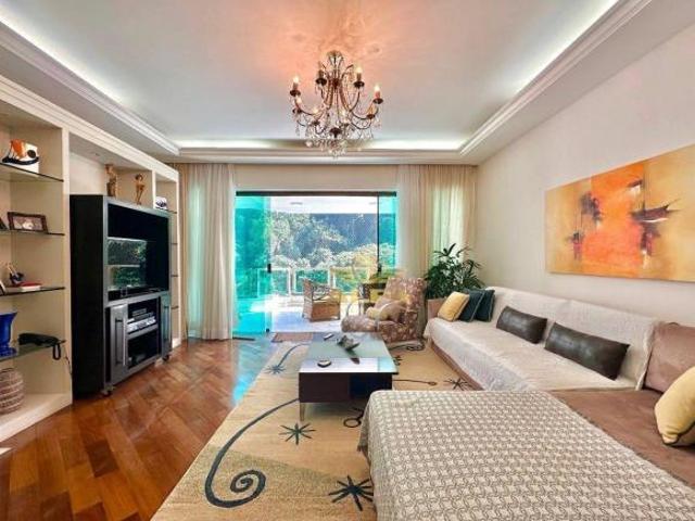 Apartamento em Barra Funda, Guarujá/SP de 187m² 3 quartos à venda por R$ 1.350.000,00