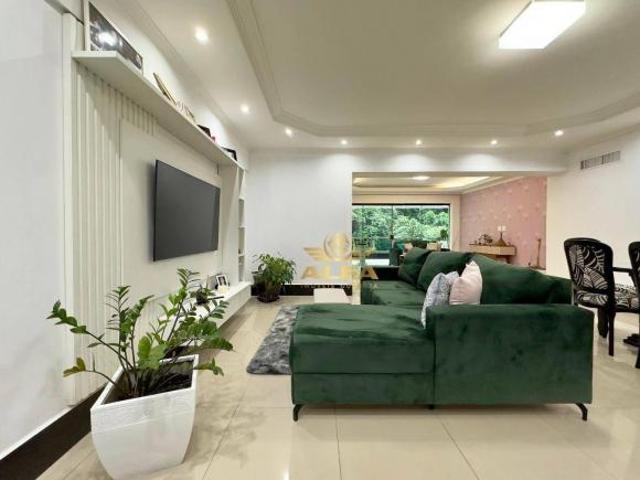 Apartamento em Barra Funda, Guarujá/SP de 187m² 3 quartos à venda por R$ 1.300.000,00