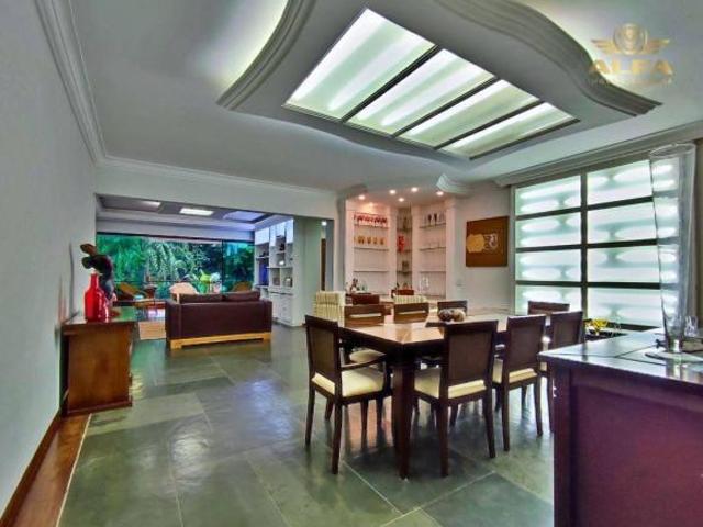 Apartamento em Barra Funda, Guarujá/SP de 187m² 3 quartos à venda por R$ 1.300.000,00