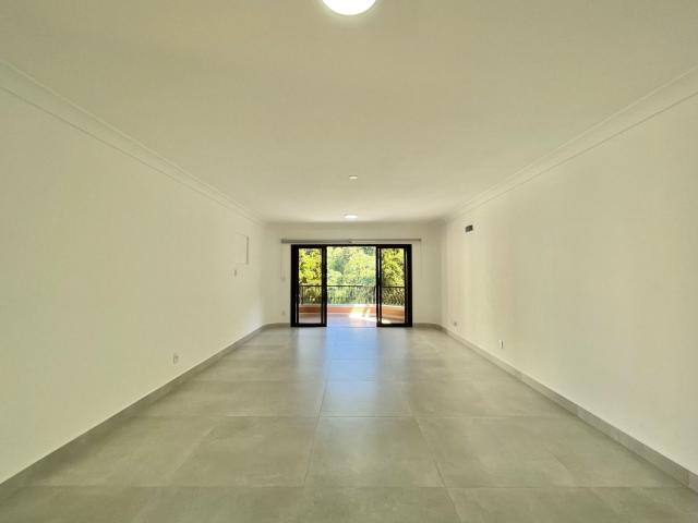 Apartamento em Barra Funda, Guarujá/SP de 182m² 3 quartos à venda por R$ 899.900,00