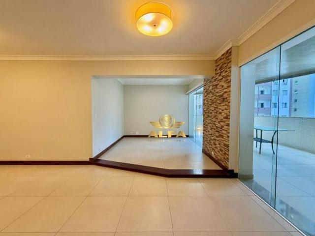 Apartamento em Barra Funda, Guarujá/SP de 196m² 3 quartos à venda por R$ 985.000,00