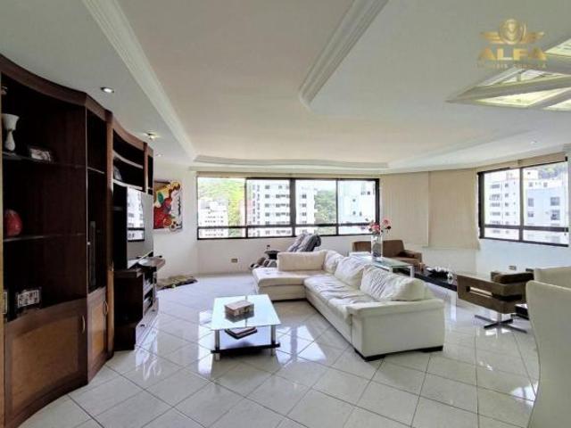 Apartamento em Barra Funda, Guarujá/SP de 190m² 3 quartos à venda por R$ 900.000,00