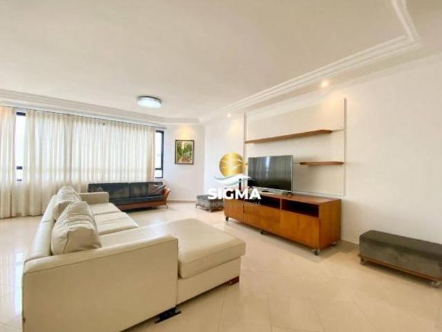 Apartamento em Barra Funda, Guarujá/SP de 190m² 3 quartos à venda por R$ 1.000.000,00