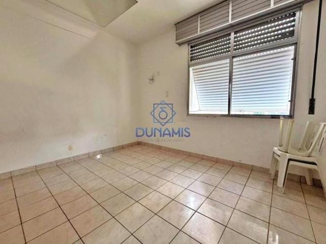 Apartamento em Barra Funda, Guarujá/SP de 30m² 1 quartos à venda por R$ 260.000,00