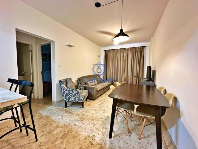 Apartamento em Barra Funda, Guarujá/SP de 45m² 1 quartos à venda por R$ 379.000,00