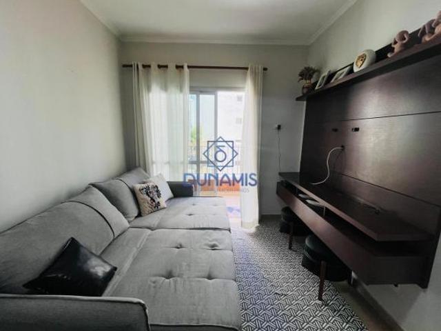 Apartamento em Barra Funda, Guarujá/SP de 45m² 1 quartos à venda por R$ 380.000,00