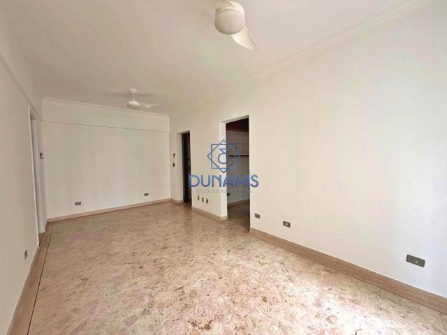 Apartamento em Barra Funda, Guarujá/SP de 47m² 1 quartos à venda por R$ 349.000,00