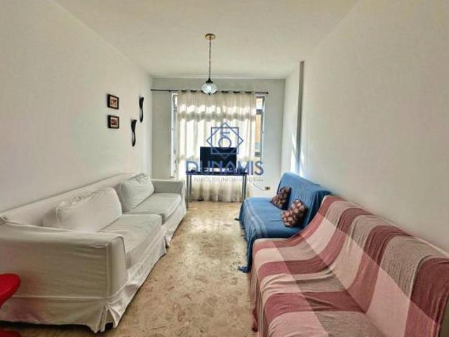 Apartamento em Barra Funda, Guarujá/SP de 48m² 1 quartos à venda por R$ 320.000,00