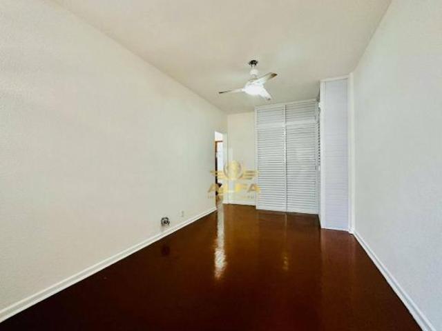 Apartamento em Barra Funda, Guarujá/SP de 50m² 1 quartos à venda por R$ 318.000,00
