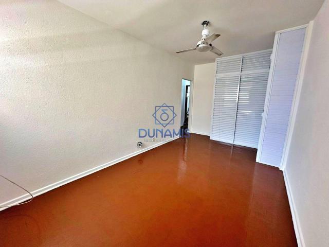 Apartamento em Barra Funda, Guarujá/SP de 50m² 1 quartos à venda por R$ 319.900,00