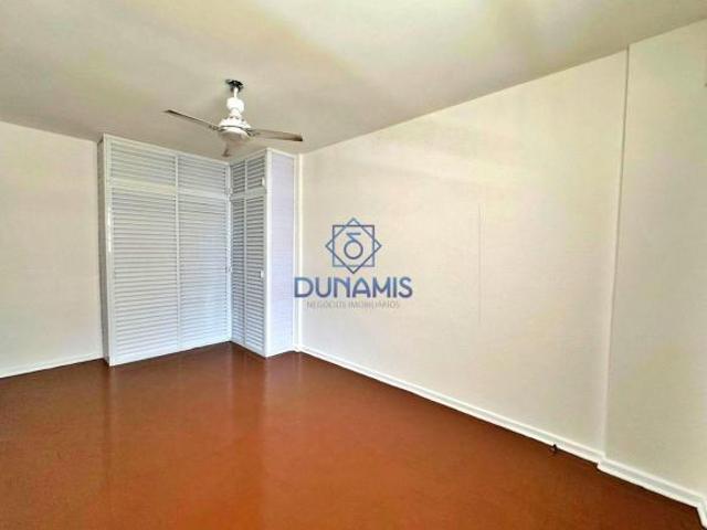 Apartamento em Barra Funda, Guarujá/SP de 50m² 1 quartos à venda por R$ 320.000,00