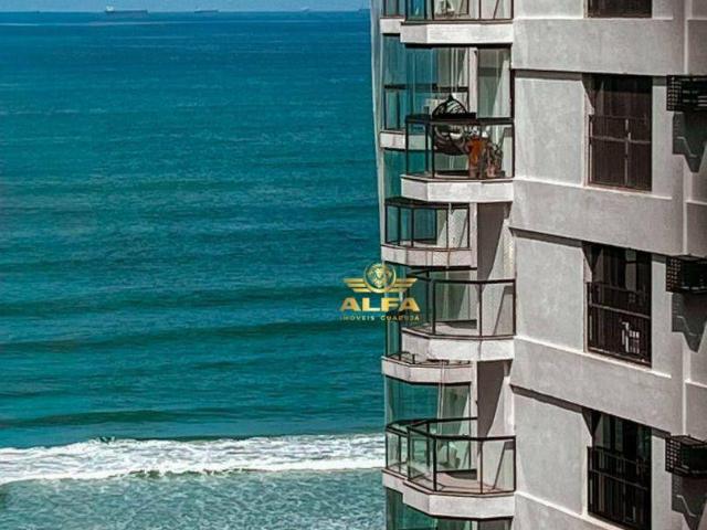 Apartamento em Barra Funda, Guarujá/SP de 60m² 1 quartos à venda por R$ 479.900,00