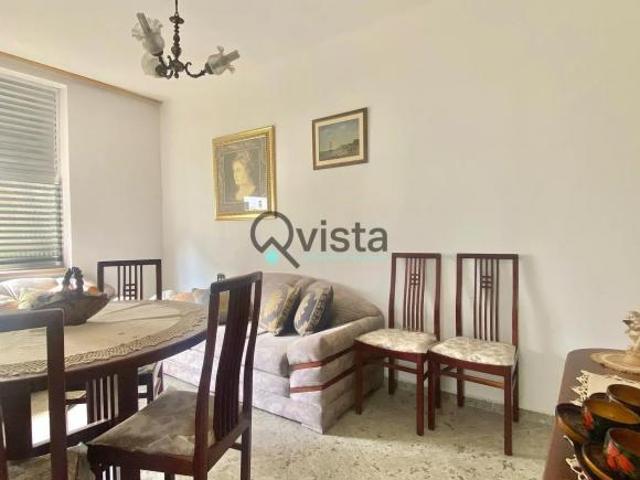 Apartamento em Barra Funda, Guarujá/SP de 60m² 1 quartos à venda por R$ 480.000,00