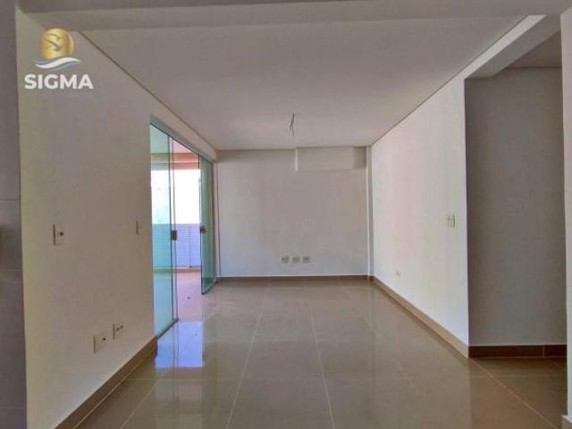 Apartamento em Barra Funda, Guarujá/SP de 70m² 2 quartos à venda por R$ 700.000,00