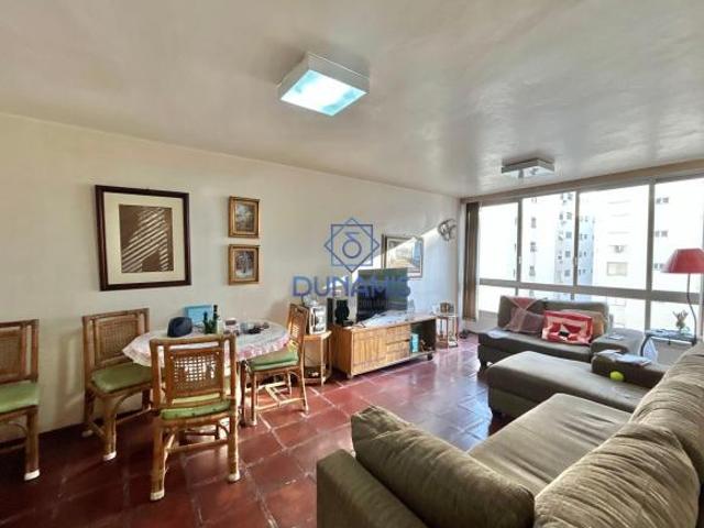 Apartamento em Barra Funda, Guarujá/SP de 80m² 2 quartos à venda por R$ 430.000,00