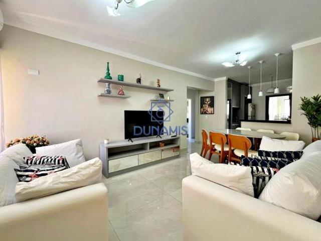 Apartamento em Barra Funda, Guarujá/SP de 85m² 1 quartos à venda por R$ 750.000,00
