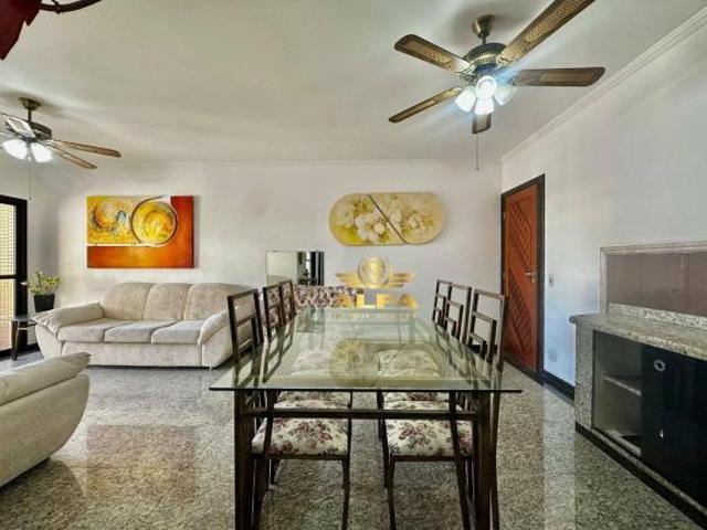 Apartamento em Barra Funda, Guarujá/SP de 85m² 2 quartos à venda por R$ 750.000,00
