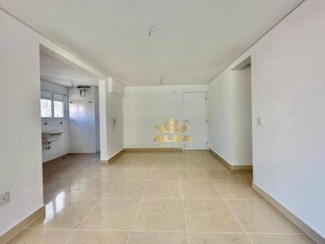 Apartamento em Barra Funda, Guarujá/SP de 86m² 3 quartos à venda por R$ 960.000,00