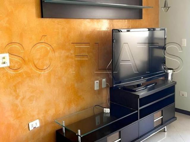 Apartamento em Barra Funda, Guarujá/SP de 90m² 2 quartos à venda por R$ 827.000,00