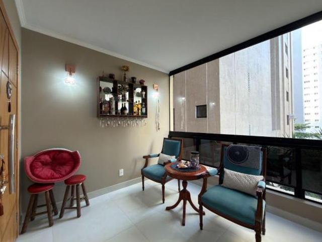 Apartamento em Barra Funda, Guarujá/SP de 92m² 2 quartos à venda por R$ 650.000,00