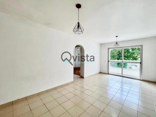 Apartamento em Barra Funda, Guarujá/SP de 93m² 2 quartos à venda por R$ 490.000,00