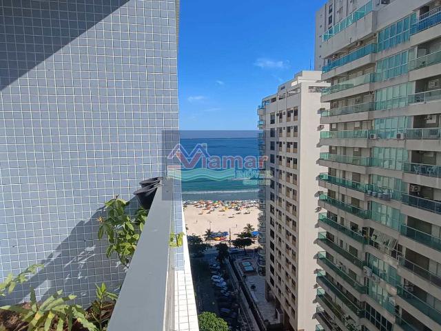 Apartamento em Barra Funda, Guarujá/SP de 96m² 2 quartos à venda por R$ 649.000,00