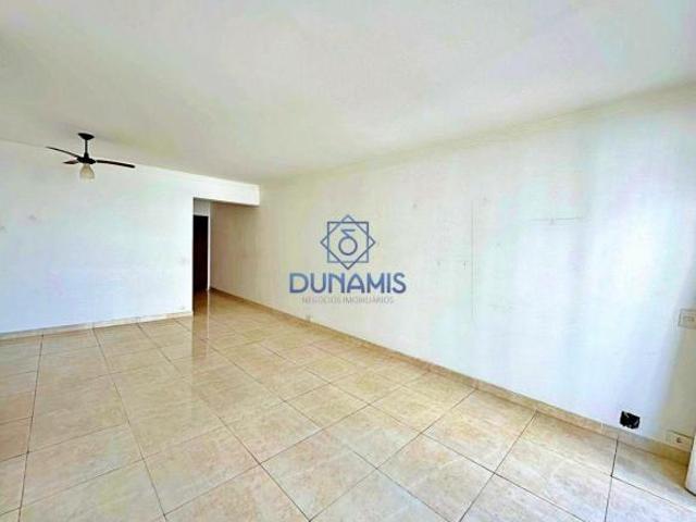 Apartamento em Barra Funda, Guarujá/SP de 98m² 1 quartos à venda por R$ 535.000,00