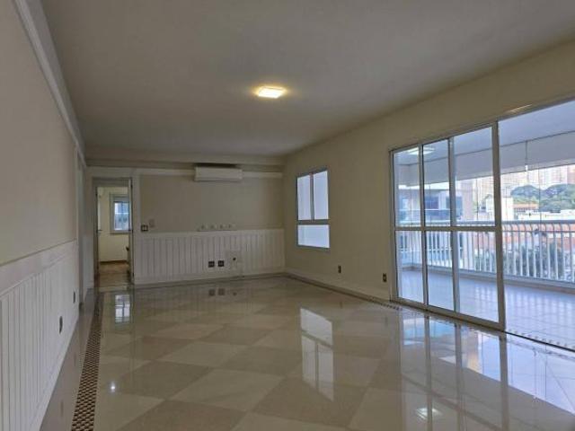 Apartamento em Barra Funda, São Paulo/SP