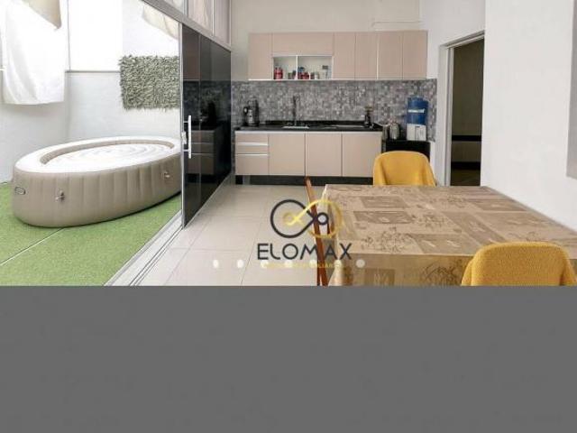Apartamento em Barra Funda, São Paulo/SP de 47m² 1 quartos à venda por R$ 850.000,00 ou para locação