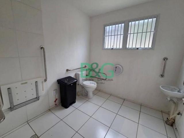 Apartamento em Barra Funda, São Paulo/SP de 45m² 2 quartos à venda por R$ 339.000,00