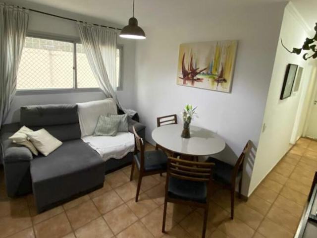 Apartamento em Barra Funda, São Paulo/SP de 48m² 2 quartos à venda por R$ 549.000,00