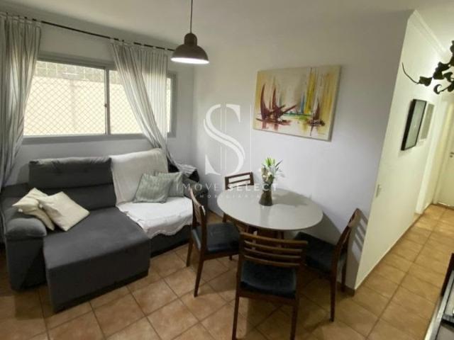 Apartamento em Barra Funda, São Paulo/SP de 48m² 2 quartos à venda por R$ 579.900,00