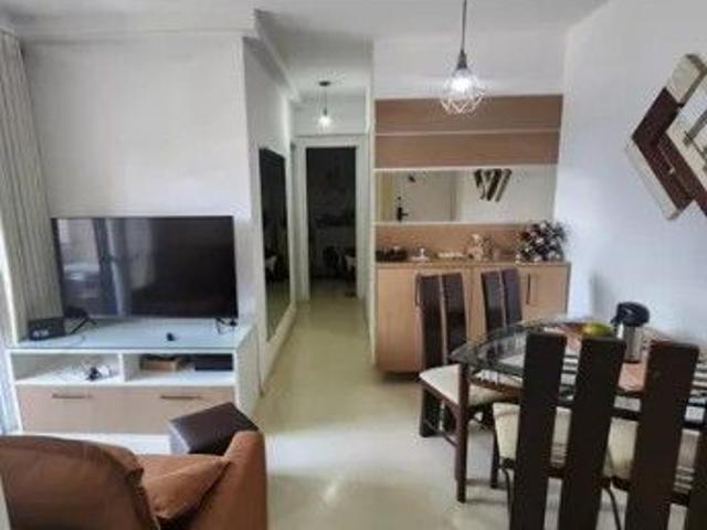 Apartamento em Barra Funda, São Paulo/SP de 49m² 2 quartos à venda por R$ 498.900,00