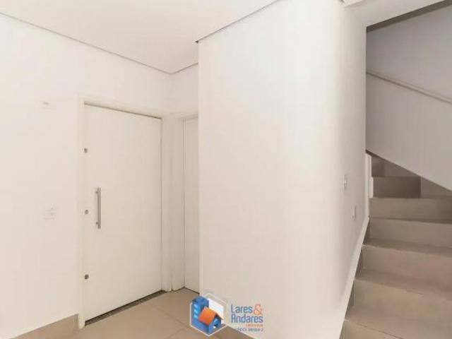 Apartamento em Barra Funda, São Paulo/SP de 54m² 2 quartos à venda por R$ 680.000,00