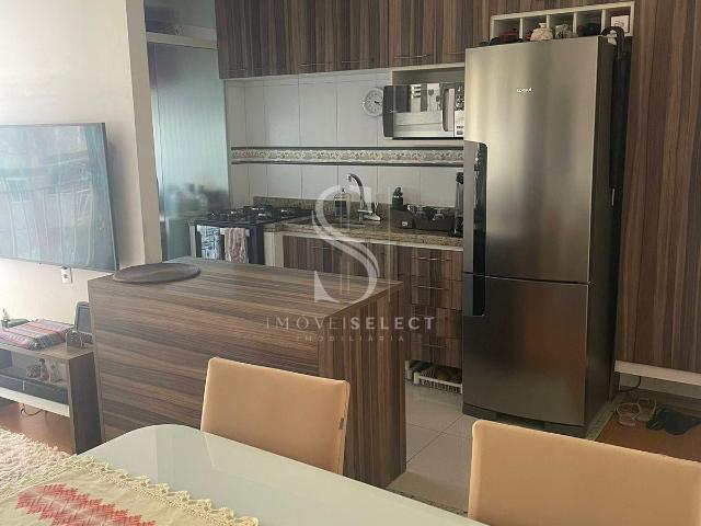 Apartamento em Barra Funda, São Paulo/SP de 55m² 2 quartos à venda por R$ 579.000,00