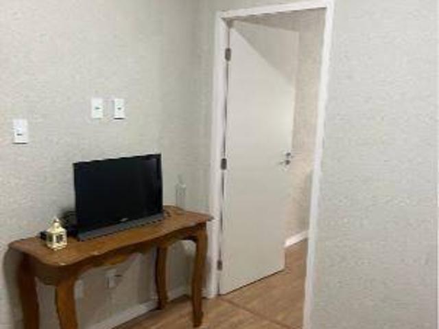 Apartamento em Barra Funda, São Paulo/SP de 58m² 2 quartos à venda por R$ 424.000,00