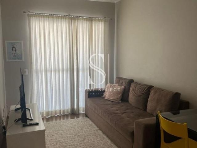 Apartamento em Barra Funda, São Paulo/SP de 58m² 2 quartos à venda por R$ 850.063,00
