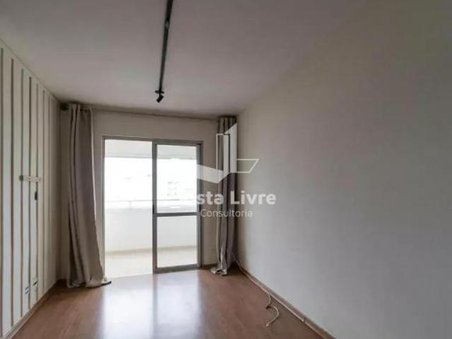 Apartamento em Barra Funda, São Paulo/SP de 60m² 2 quartos à venda por R$ 639.000,00