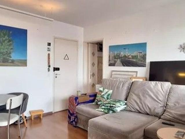 Apartamento em Barra Funda, São Paulo/SP de 62m² 2 quartos à venda por R$ 628.000,00