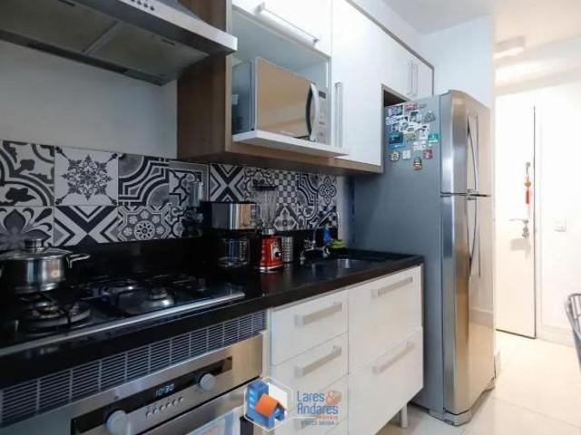 Apartamento em Barra Funda, São Paulo/SP de 67m² 2 quartos à venda por R$ 789.000,00