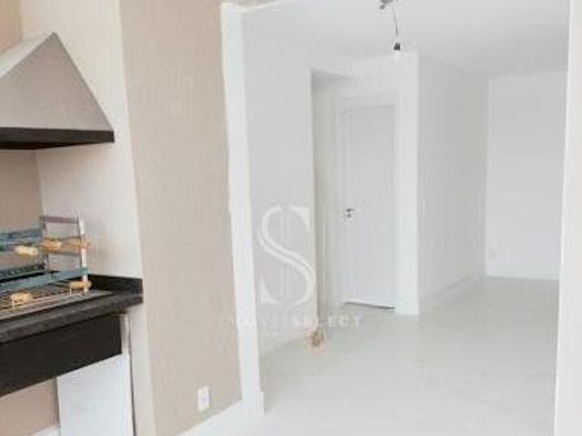 Apartamento em Barra Funda, São Paulo/SP de 67m² 2 quartos à venda por R$ 780.000,00