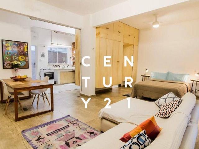 Apartamento em Barra Funda, São Paulo/SP de 64m² 1 quartos à venda por R$ 569.000,00