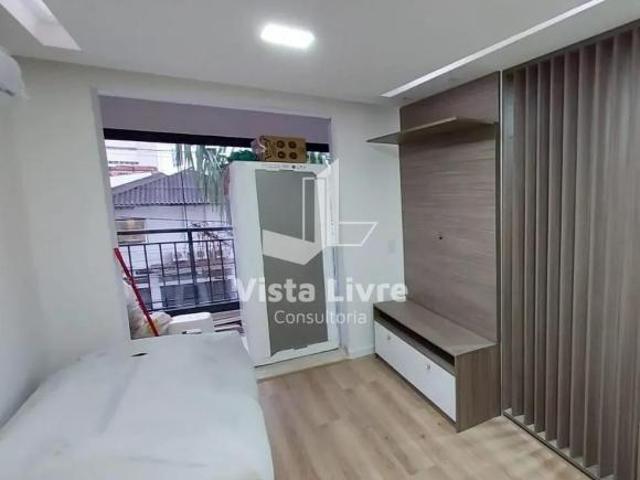 Apartamento em Barra Funda, São Paulo/SP de 64m² 2 quartos à venda por R$ 850.000,00