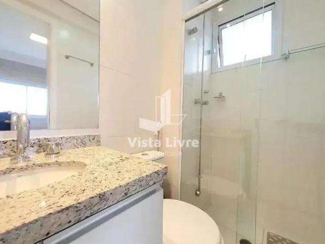 Apartamento em Barra Funda, São Paulo/SP de 65m² 2 quartos à venda por R$ 848.000,00