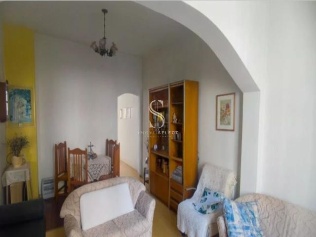 Apartamento em Barra Funda, São Paulo/SP de 68m² 1 quartos à venda por R$ 456.900,00